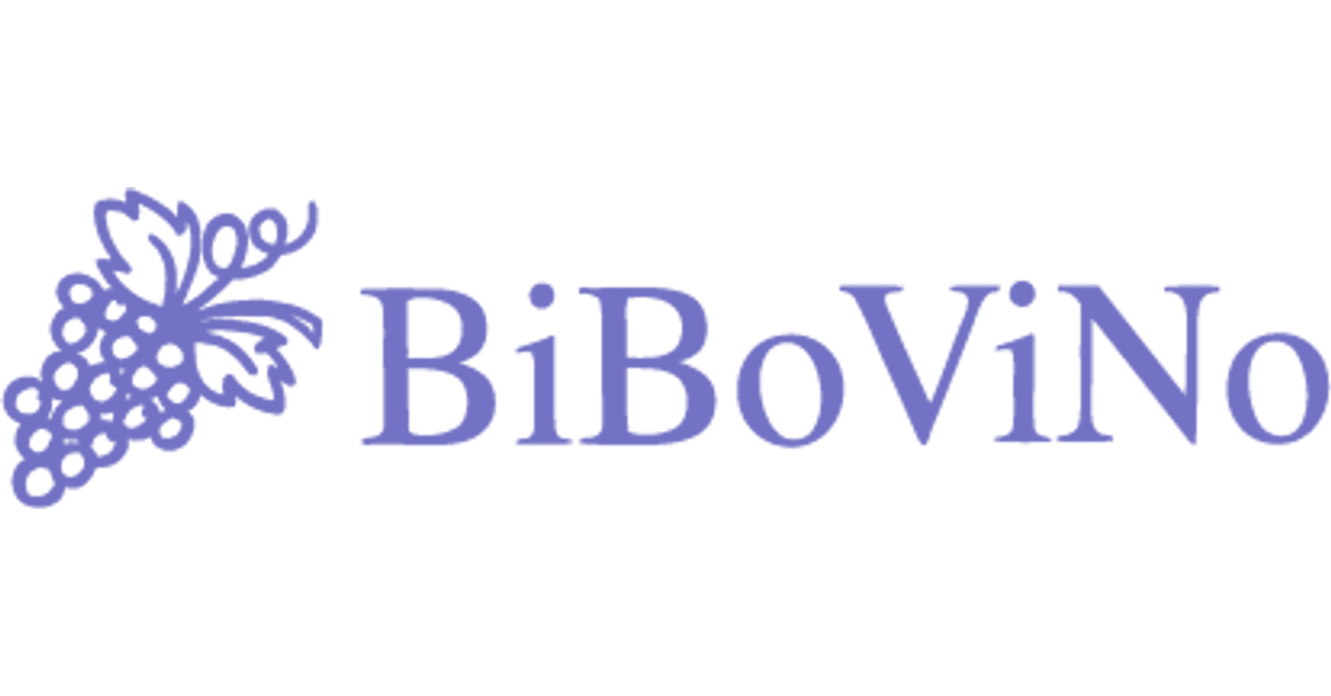 BiBoViNo : les meilleurs vins bio et biodynamiques en cubi – Bibovino